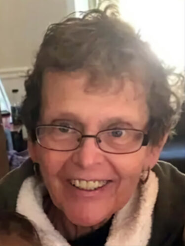 Barbara R. Brubaker | News, Sports, Jobs - The Sentinel